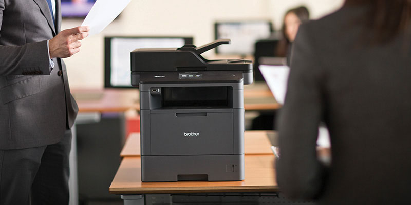 Corporate Portal Plus